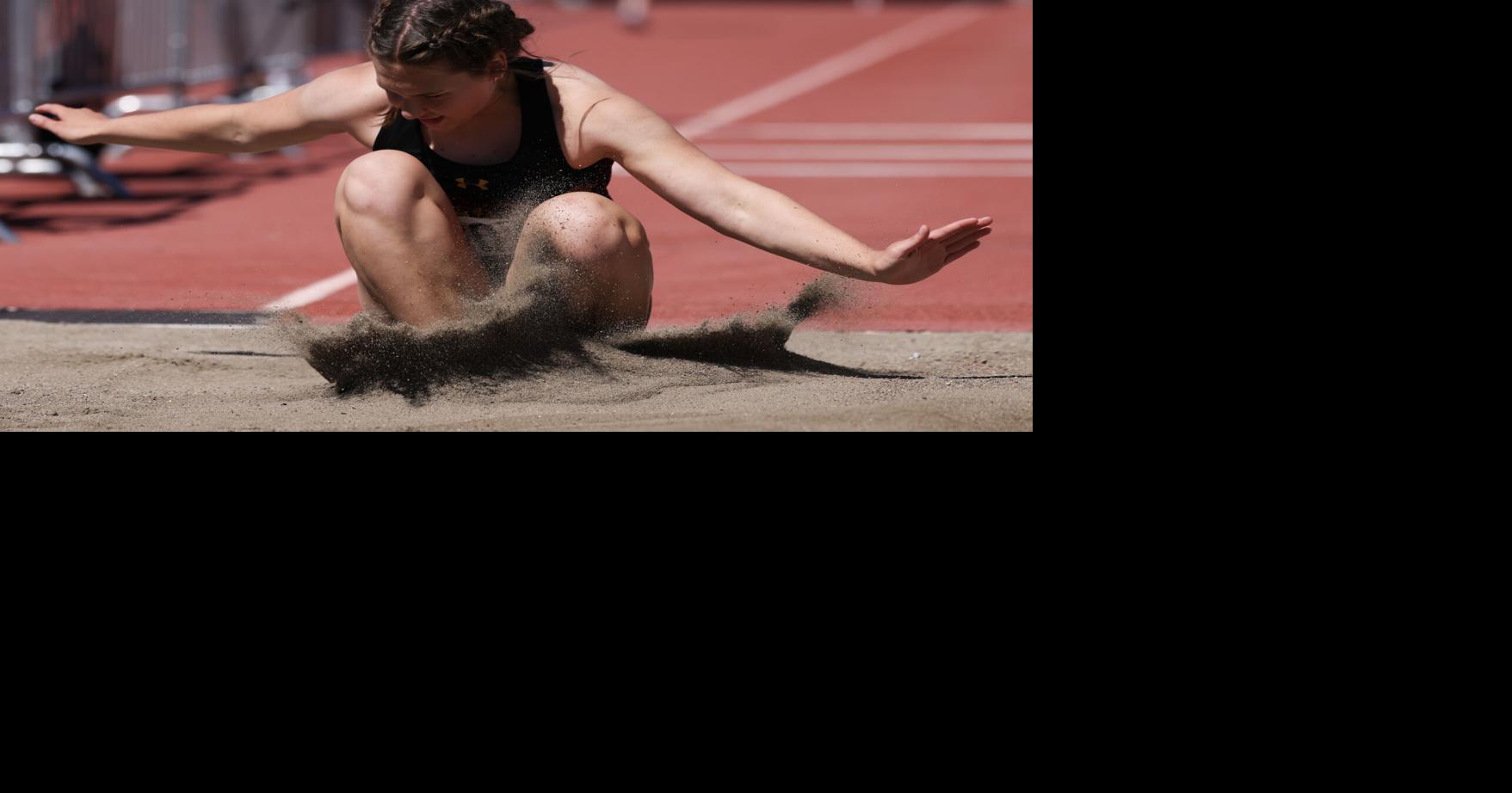 1A/2B/1B state track: Glondo's second-place finishes fuel Cle Elum ...