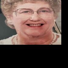 Kathie S. Sanders | Test | yakimaherald.com