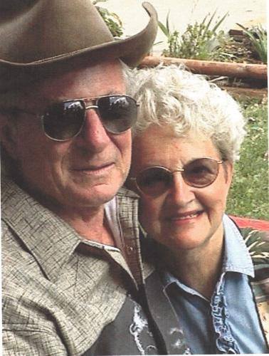 Donald Keith Butler | Test | yakimaherald.com