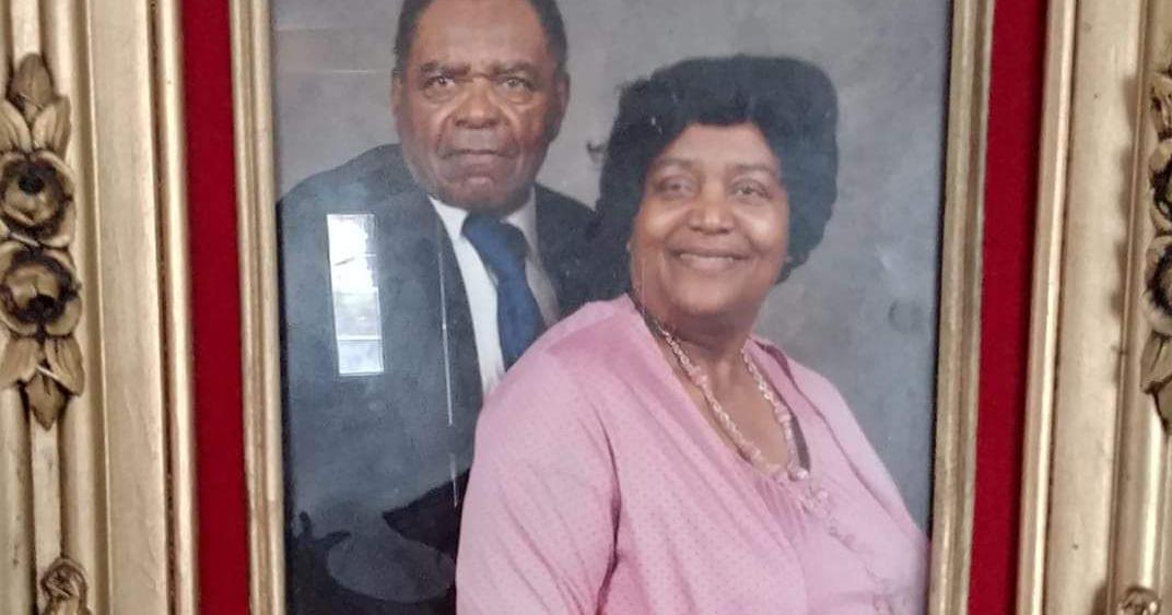 Martha Sharp | Test | yakimaherald.com