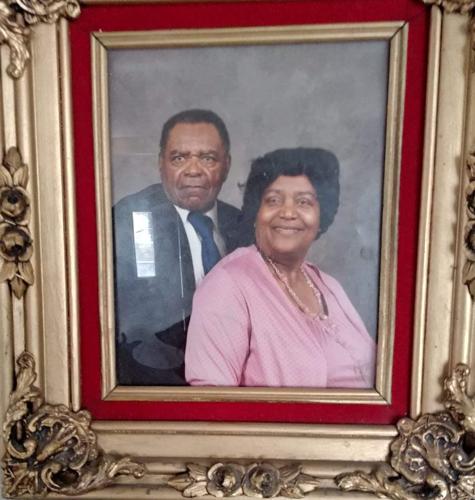 Martha Sharp | Test | yakimaherald.com