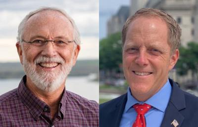 Newhouse continues to build lead as more election results released ...