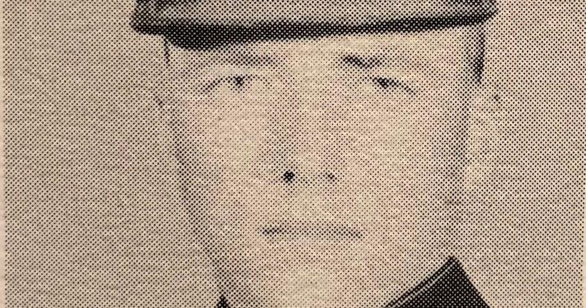 Elmer D. Riley | Test | yakimaherald.com