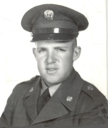 Alfred C. Riddle | Test | yakimaherald.com