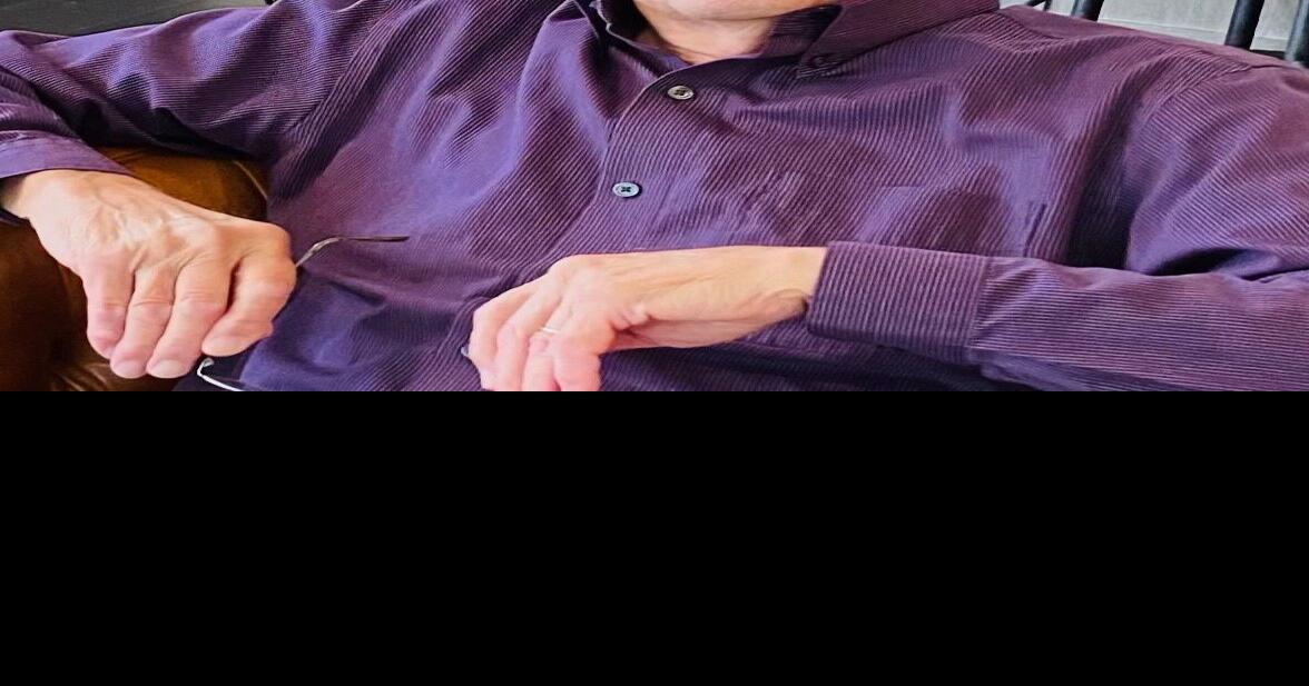 Vern Peterson | Test | yakimaherald.com