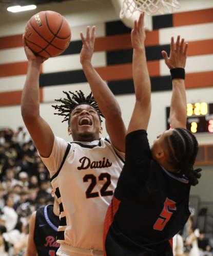Cesar Hernandez provides late spark to lead Davis boys past West Valley ...