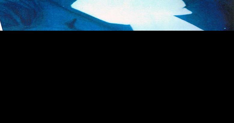 Ruby Lee Rance | Test | yakimaherald.com