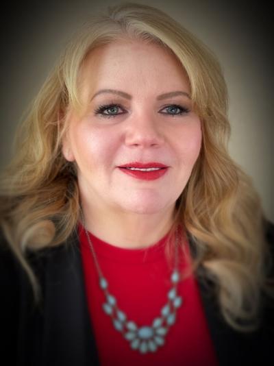 Letter: Delatorre's experience, work ethic will pay off | Opinion ...