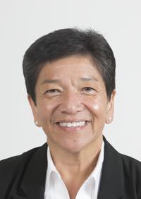 Supreme Court Justice Mary Yu among judges to introduce girls to court ...