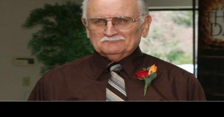 Harold Dale Gooderl | Test | yakimaherald.com