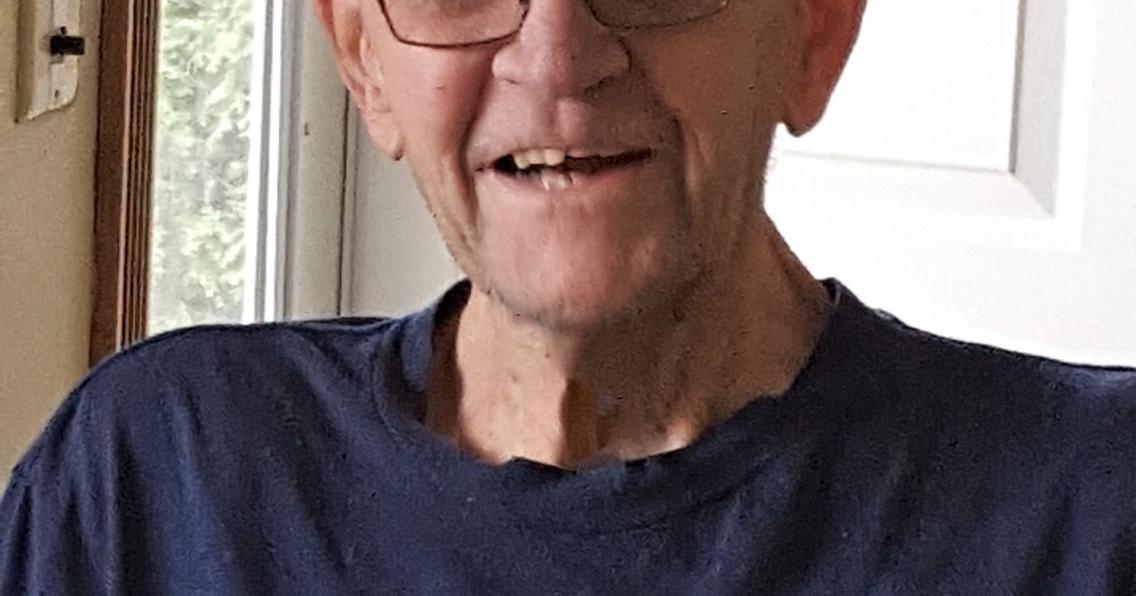 Dale Harrell | Test | yakimaherald.com