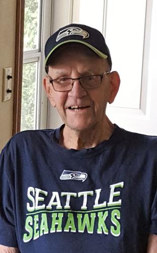 Dale Harrell | Test | yakimaherald.com