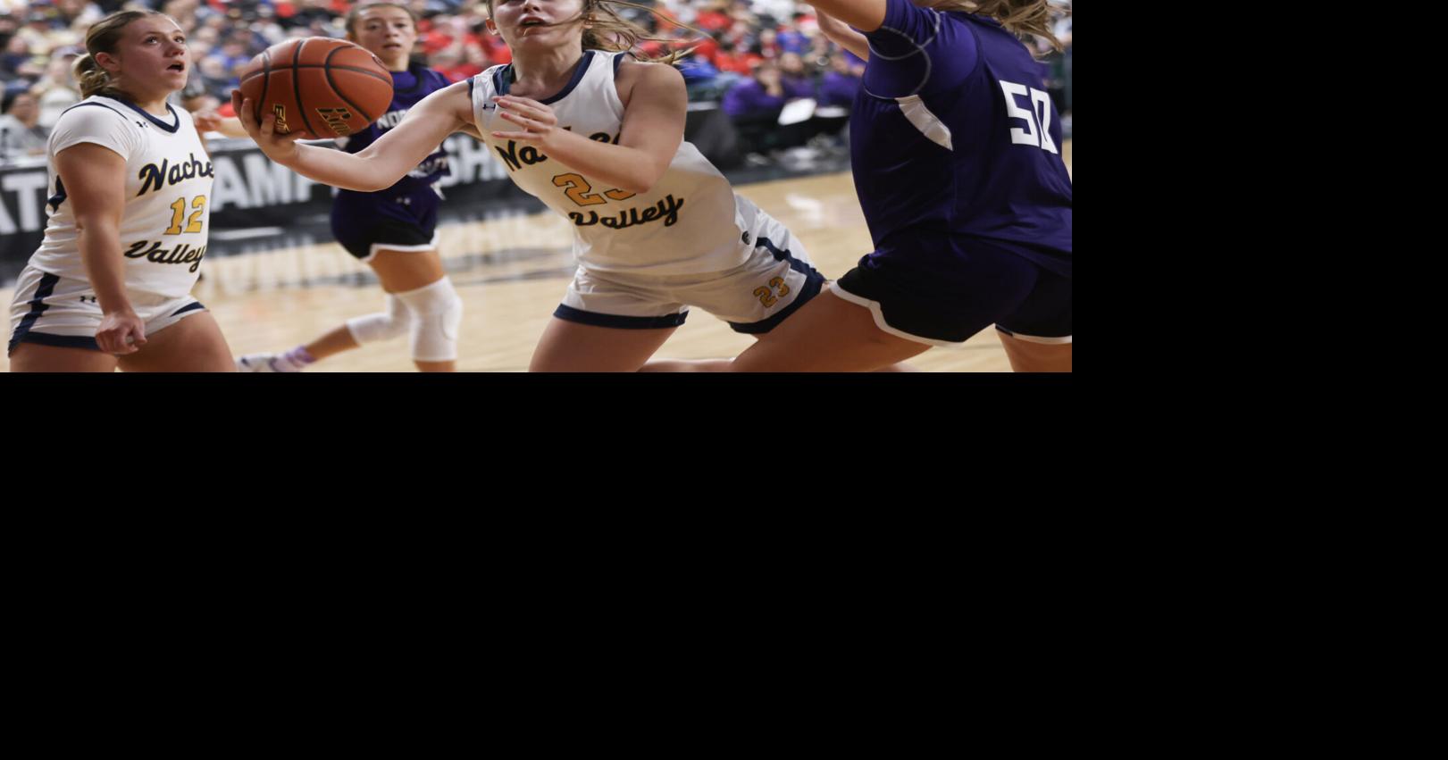 Epic Naches Valley comeback, Zillah dominance sets up all-SCAC battle ...
