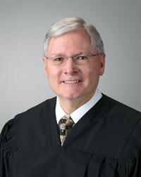 Candidate Details: Blaine G. Gibson | Elections | yakimaherald.com