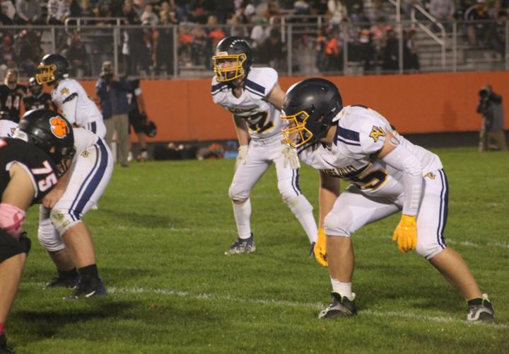 Naches Valley ends 15-game losing streak to Zillah with dominant road ...