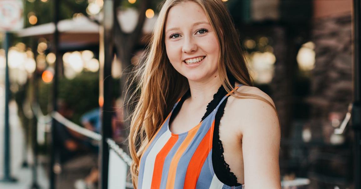 Addisyn Neumeyer | Profiles | yakimaherald.com