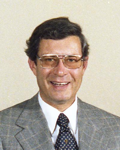 John A. Wolf Jr., M.D. | Test | yakimaherald.com