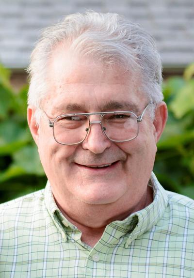 Glenn Michael Jakeman | Test | yakimaherald.com