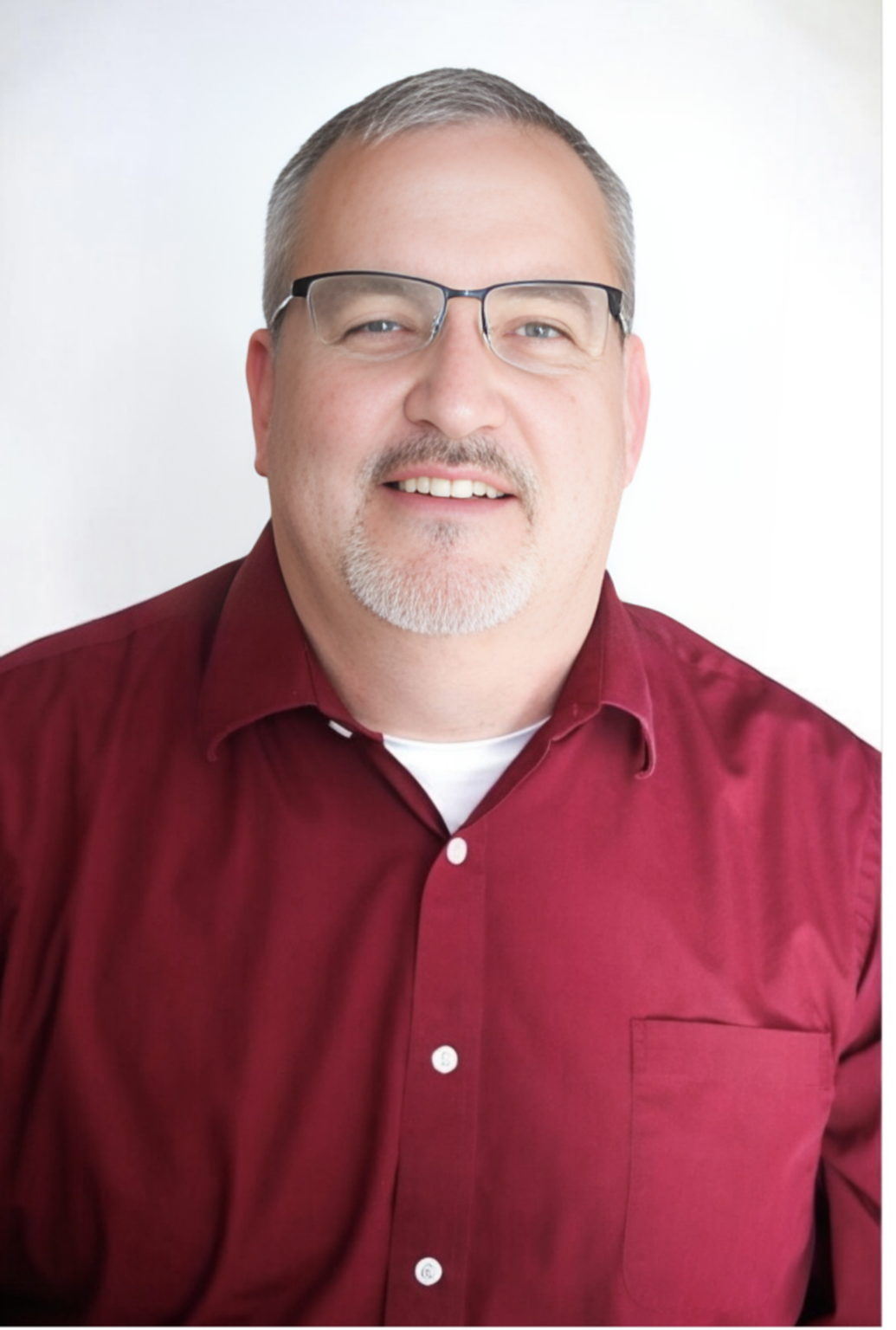 Yakima County Coroner Marshall Slight, funeral director Dan Williams ...