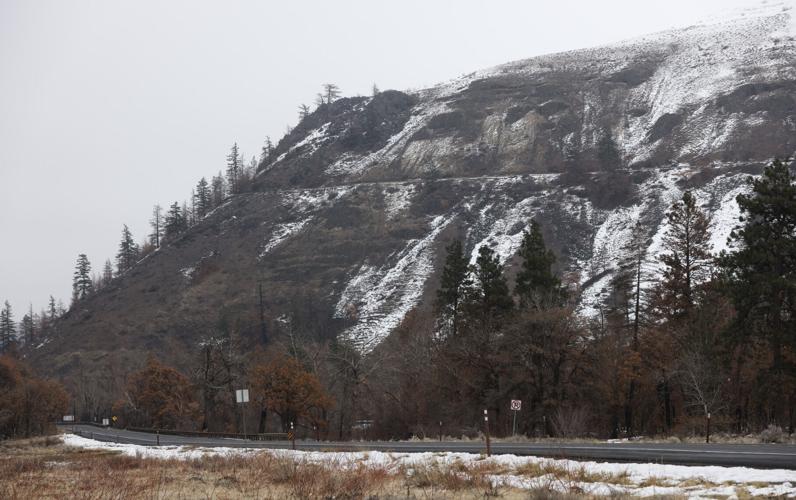 Yakima Tieton canal faces uneasy future as district prepares for ...