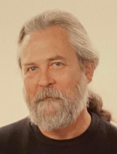 Rodney (Rod) Jones | Test | yakimaherald.com