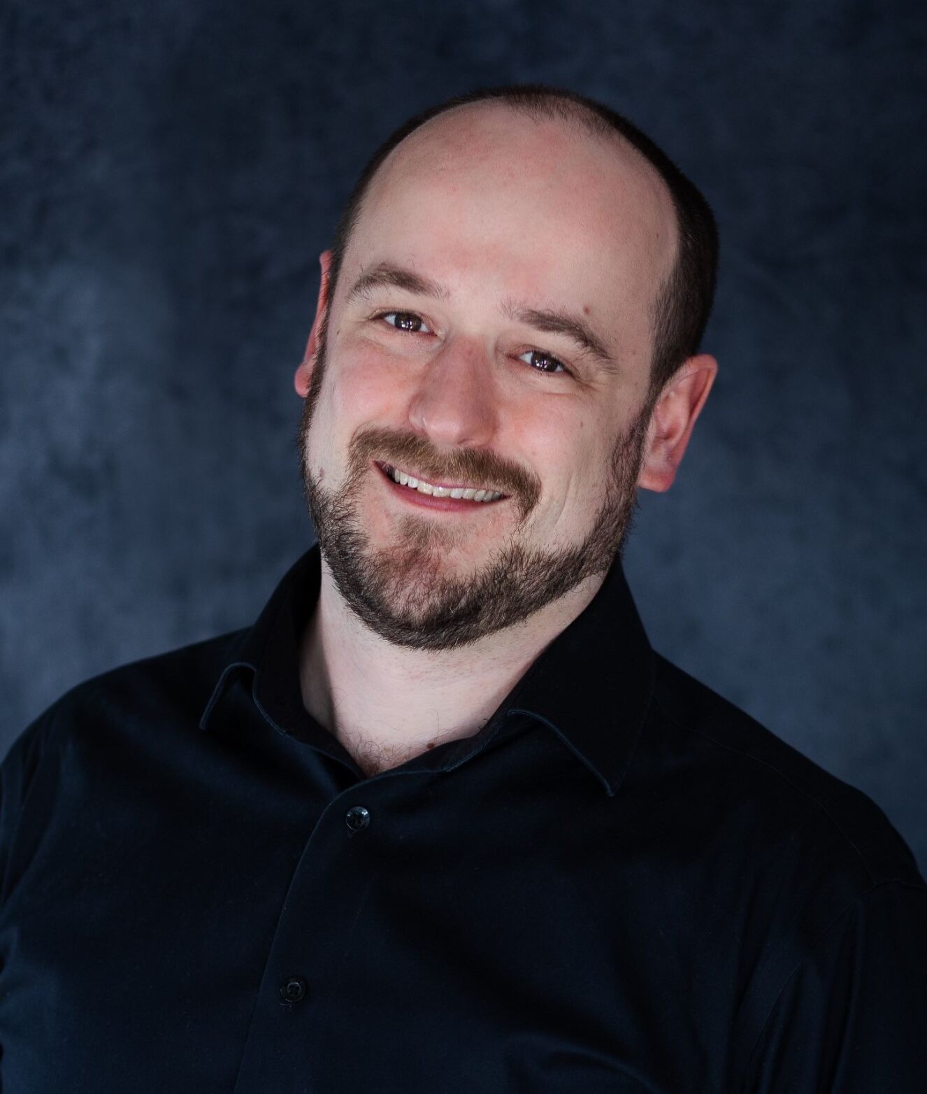 Second Sunday Series presents Robert Collins and Cassie Fry on March 16 ...