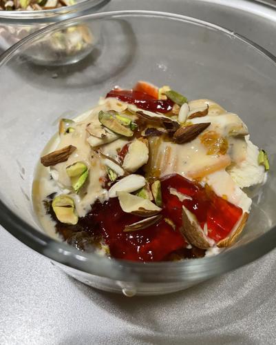 Cool down this summer with sweet treats of Pakistan | Columnists ...