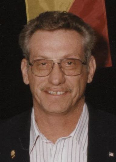 Dennis Keith Huth | Test | yakimaherald.com