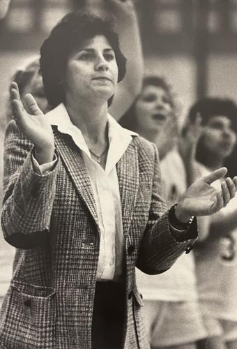 Before Ellensburg, Cle Elum and Grandview were the gold standard for ...