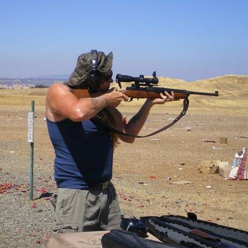 Douglas Dewayne Casey | Test | yakimaherald.com