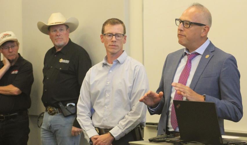 Investigators hope Yakima County cold case playing cards bring tips — and justice | Crime And ...