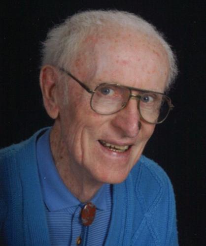 John J. Comiskey | Test | yakimaherald.com