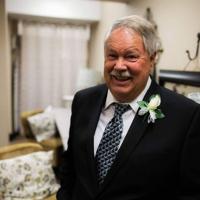 Dennis Balch | Test | yakimaherald.com