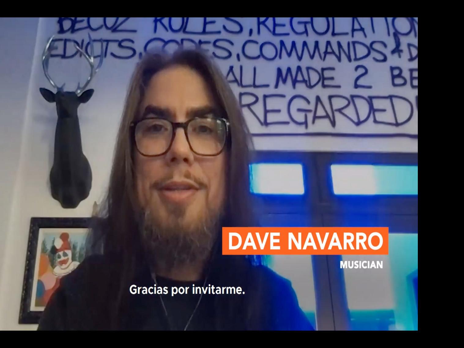 Connie Navarro's Instagram, Twitter & Facebook on IDCrawl