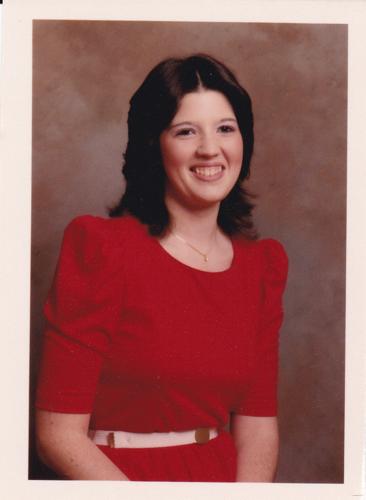 Jodi Ann (Whipple) Smith | Test | yakimaherald.com