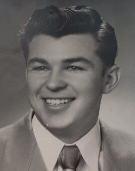 Walter J Vetsch | Test | yakimaherald.com