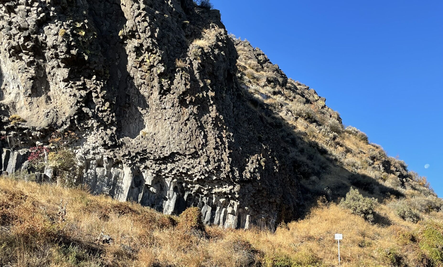 Column: This month in Yakima Valley history | Explore Yakima ...