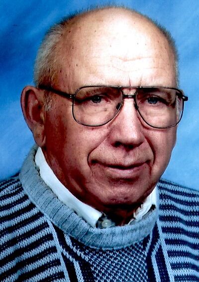 Robert M Froemke | Test | yakimaherald.com