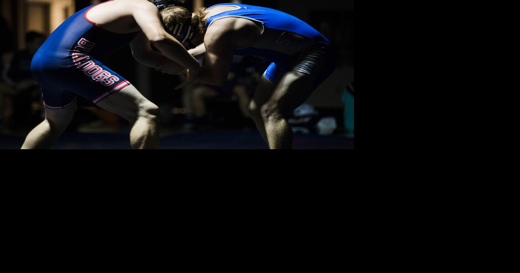 Viking brotherhood: Jerry and Donald Schmidt have Selah's seniors ...