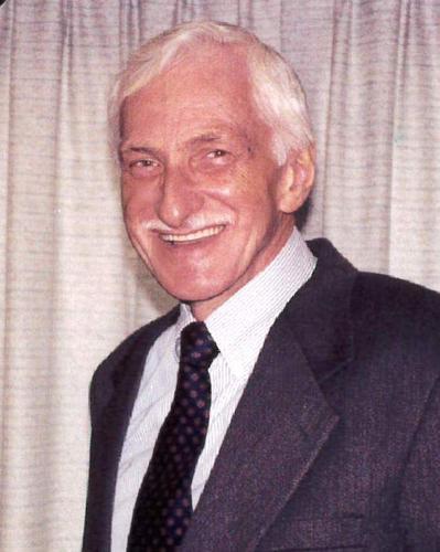 James P. Ward | Test | yakimaherald.com