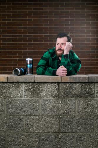 Spotlight: We're here to help you beat the January blahs | Explore ...