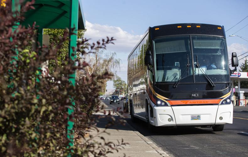 All aboard: Kids and students get free Yakima Transit rides ...