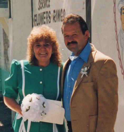 Jeannie Burns Goulet (Sandra) | Test | yakimaherald.com