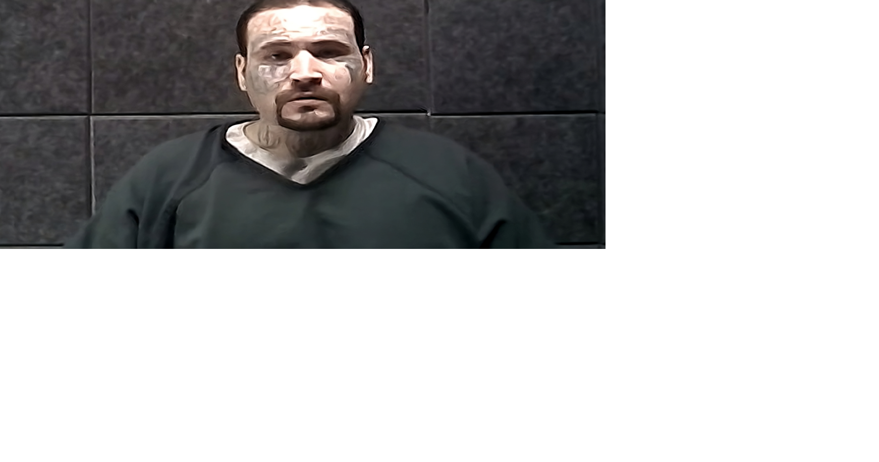 Judge sets new trial date over objections for man accused of killing ...