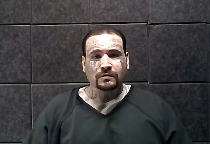 Judge Sets New Trial Date Over Objections For Man Accused Of Killing