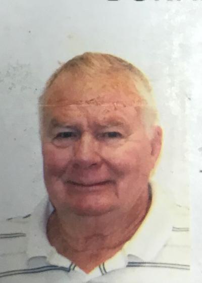 Don Markham | Test | yakimaherald.com