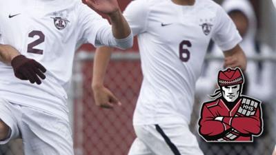 Roundup: Highland soccer edges Toppenish to remain unbeaten in league ...