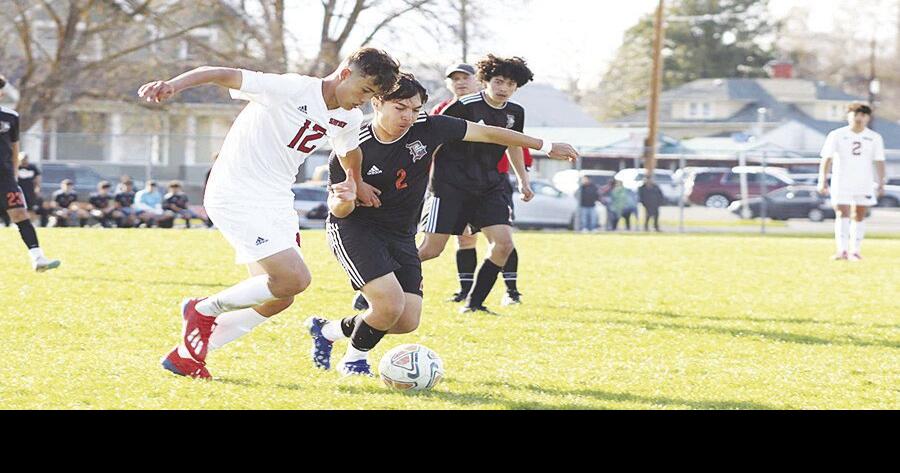 U17 Sounders selection highlights bright future for Sunnyside's ...