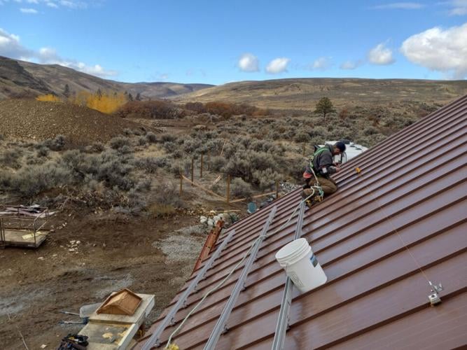 With Yakima Valley's abundant sunshine, more homeowners turning to ...
