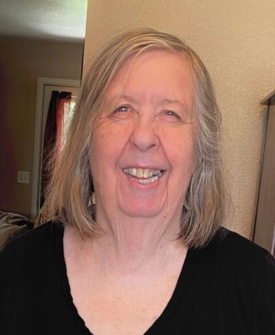 Barbara Paxton | Test | yakimaherald.com